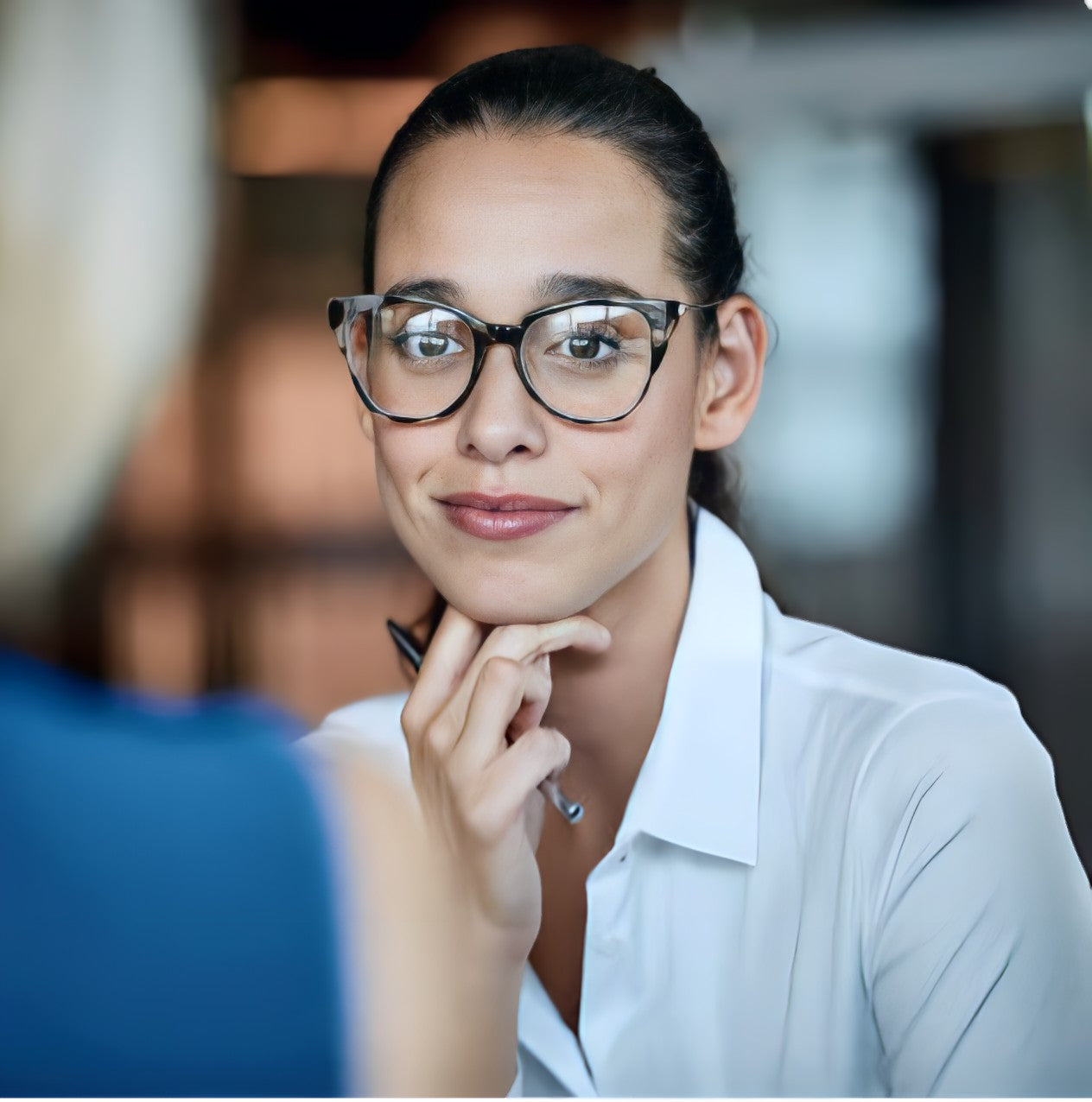 Concentration – Pneemo