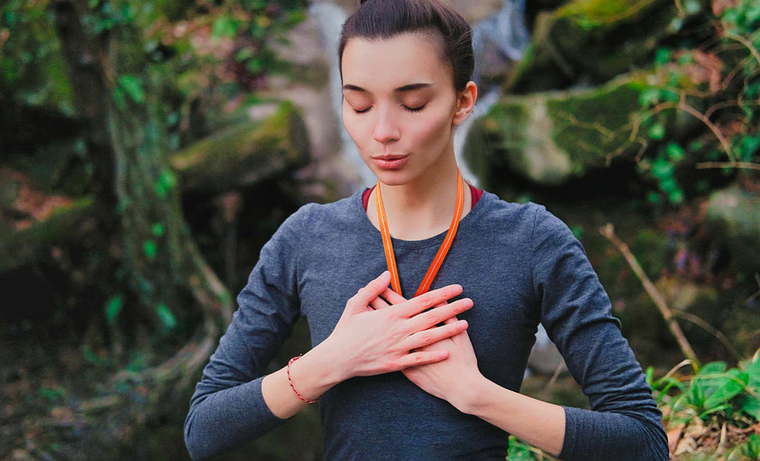 Partnerschaft – Pneemo